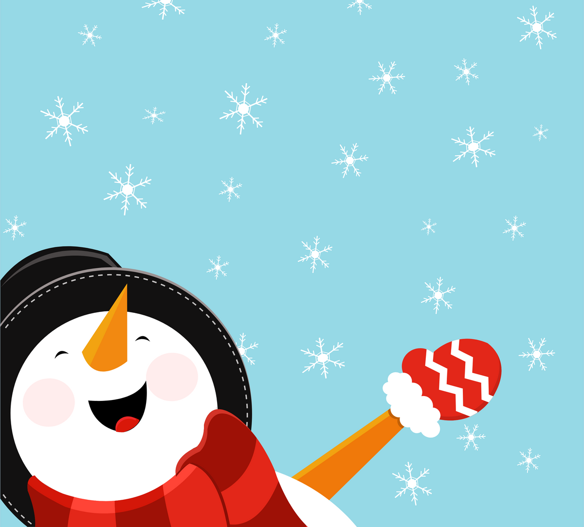 Fun STEM Snow Day Activities – My First Lab